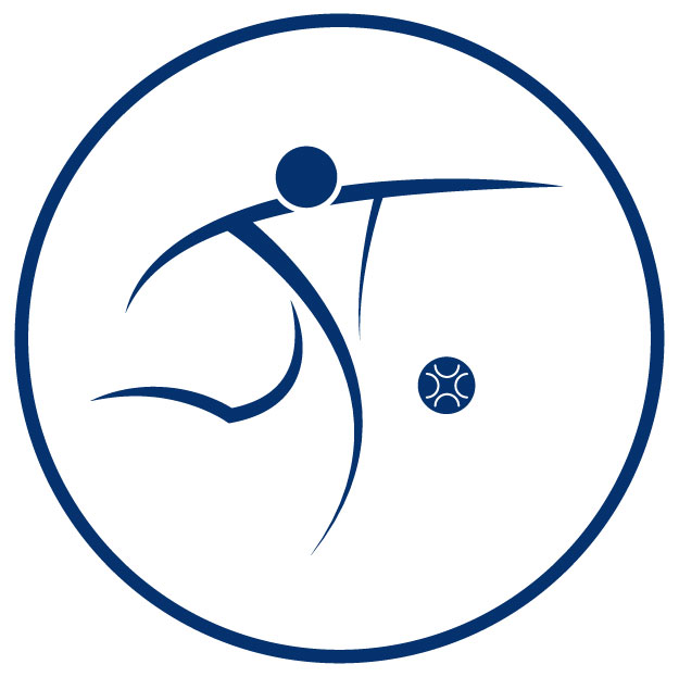 10th NDL logo – SDSC