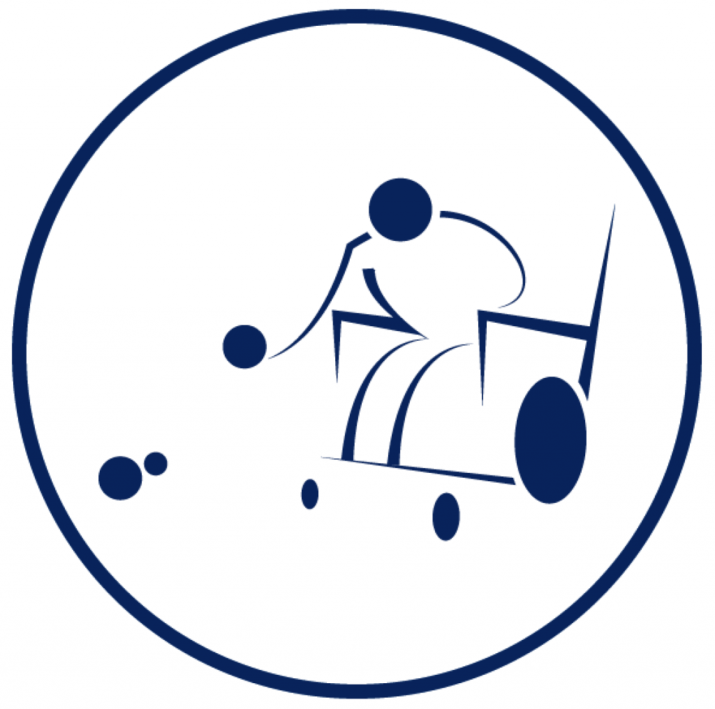 Calendar of Events – SDSC