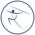 Calendar of Events – SDSC