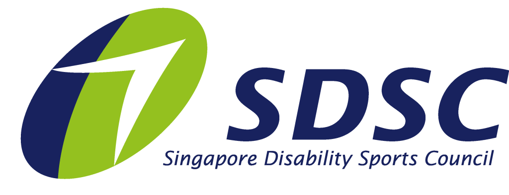 Singapore 2025 – SDSC