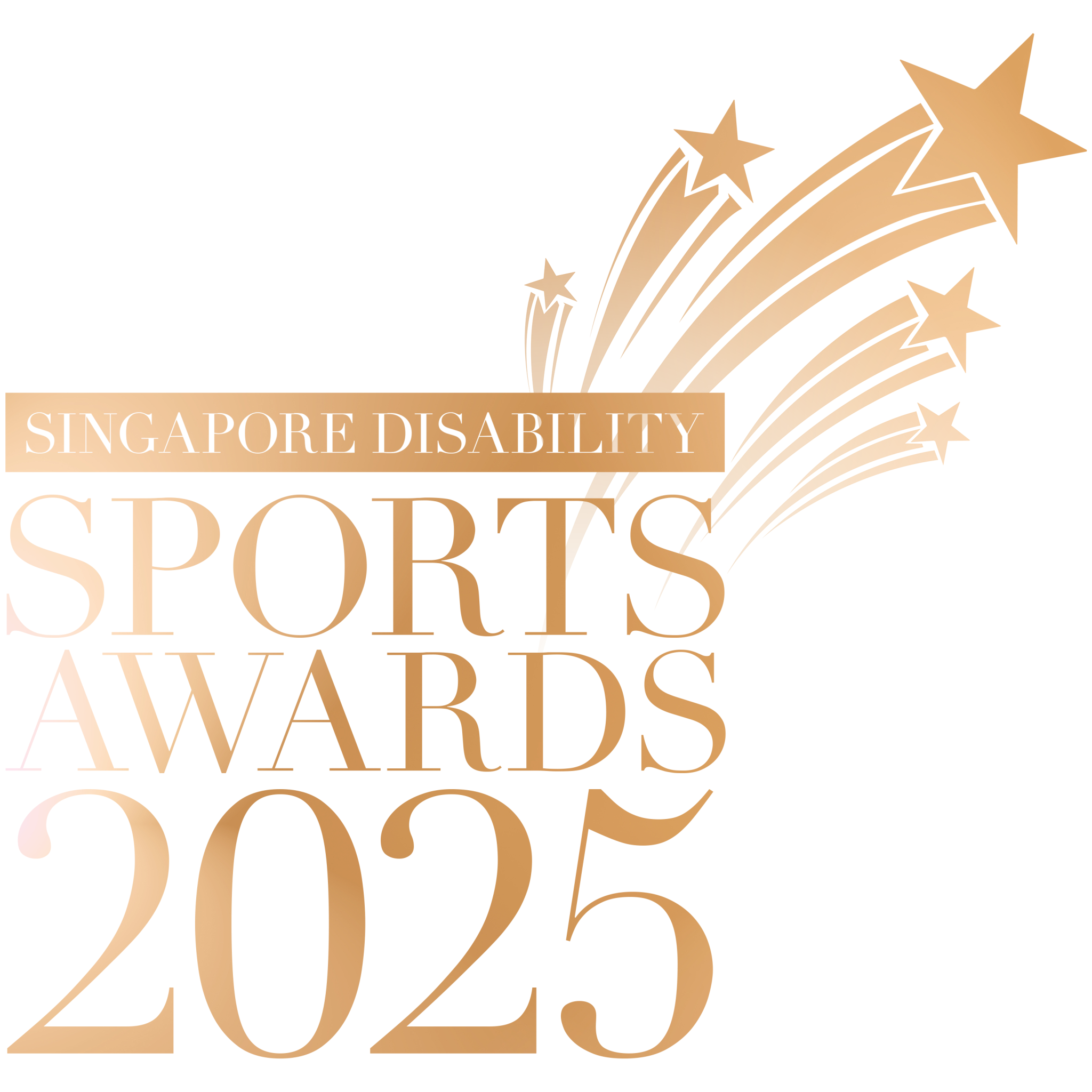 Calendar of Events – SDSC