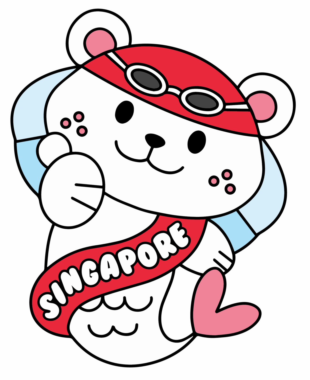 Calendar of Events – SDSC